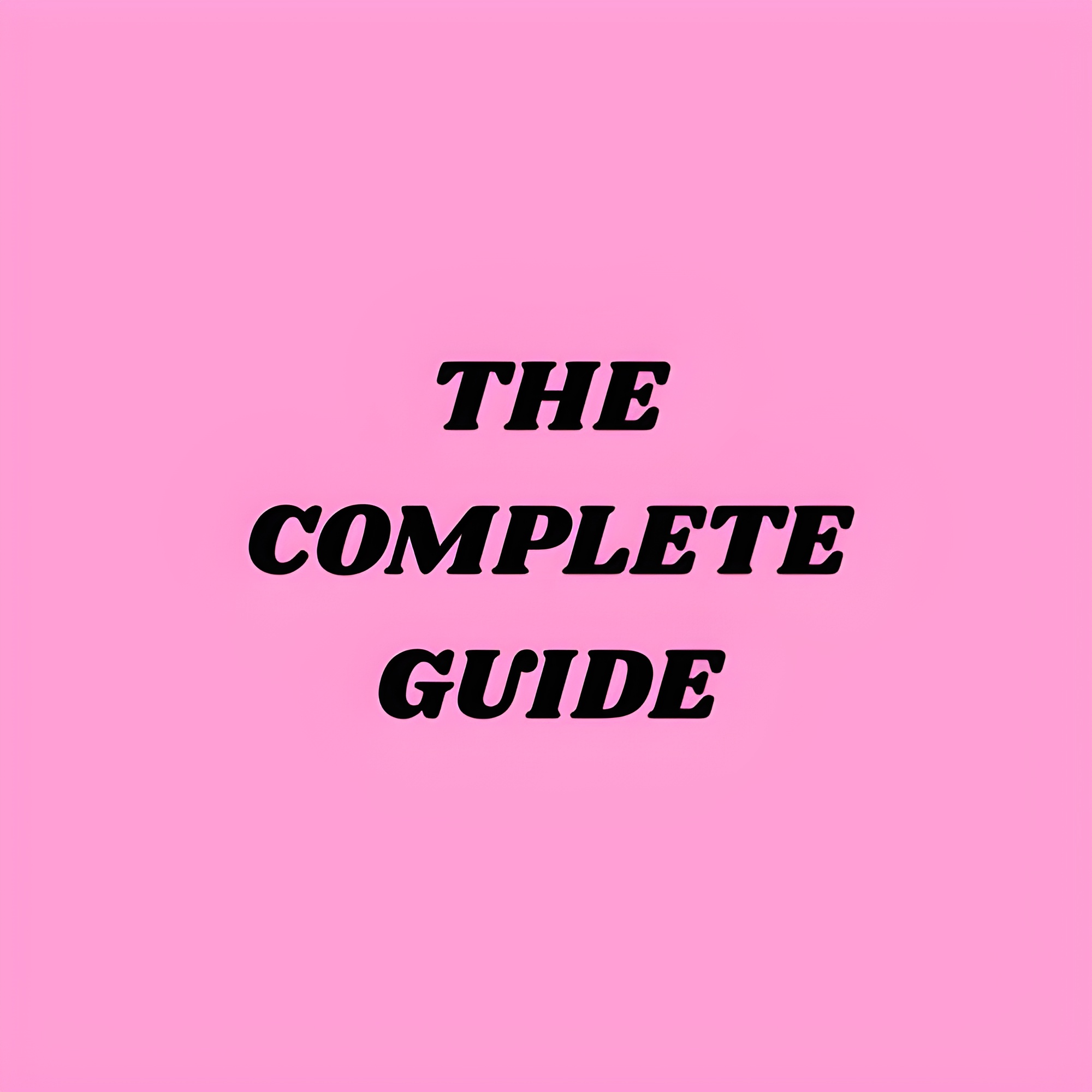 Game Assessment Prep | Practice All 11 Hirevue Games
